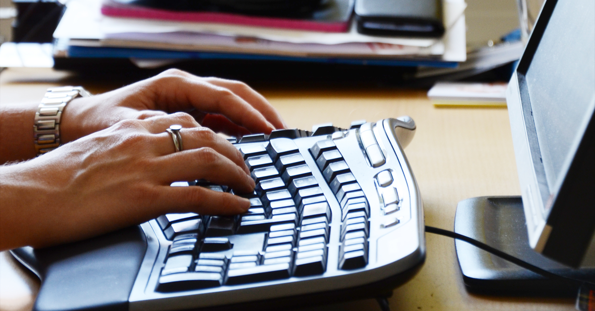 Skapa en grund och implementera - Kunskapsguiden